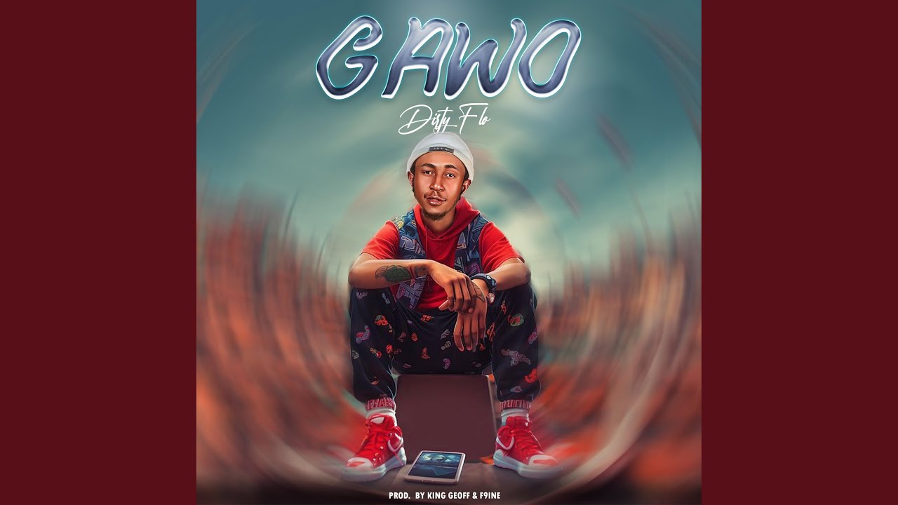 Gawo - YouTube