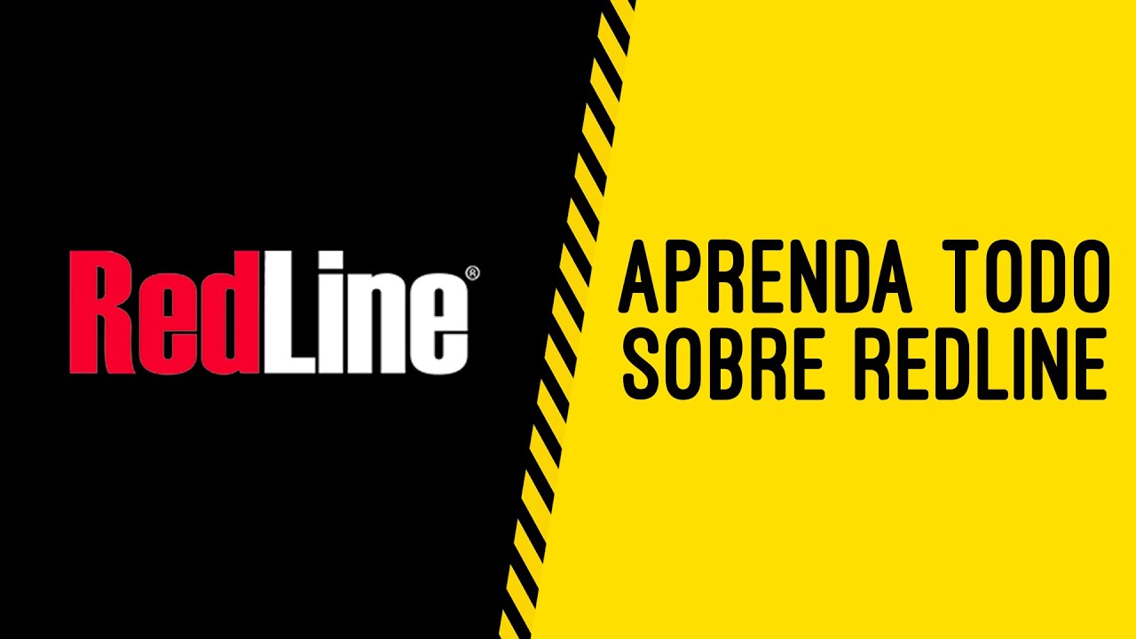 Todo en herramientas manuales, Epp, protección y uso - REDLINE - YouTube