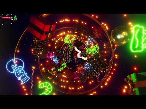 🎄Masa de Craciun Club Mix |Nika Music Mix🎄