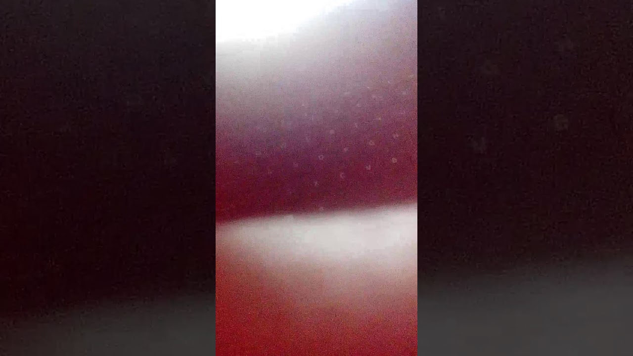 Koffee Girlfriend - YouTube