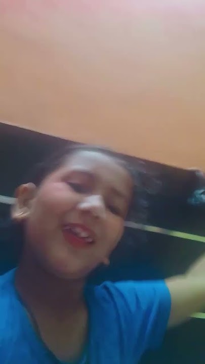 16 November 2024 - YouTube