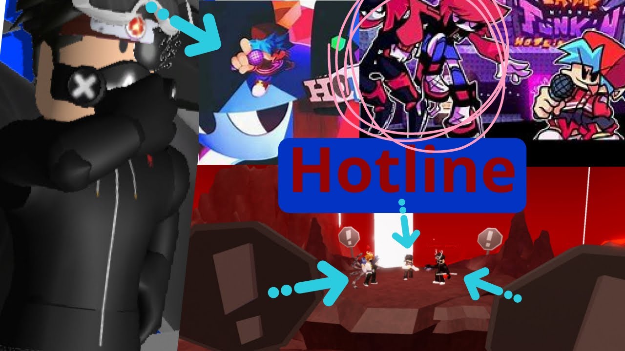 The Best Expurgation Song Ever!!! II (FNB) - YouTube