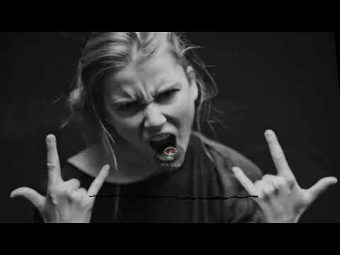 Elio lio-Run  (RVN Remix)