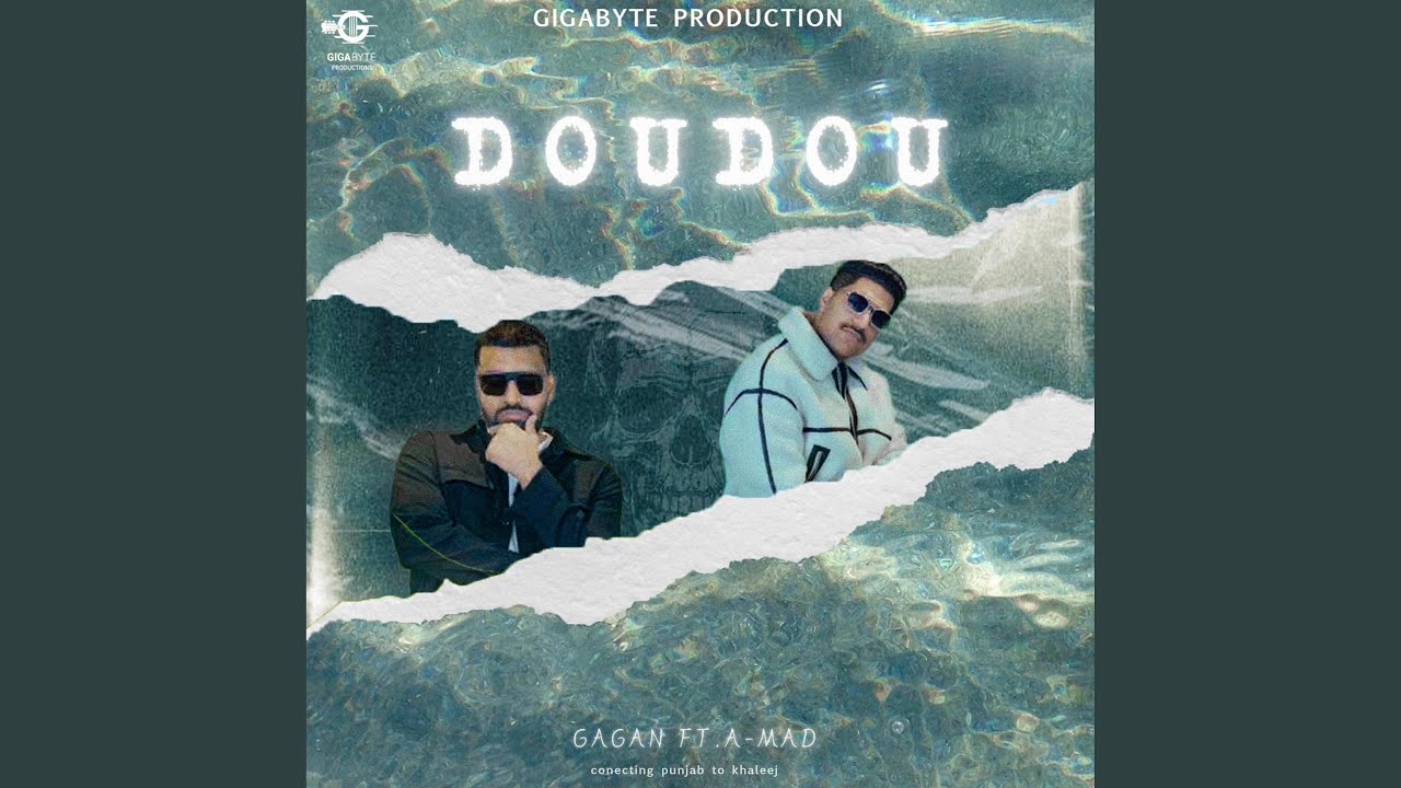 Doudou (feat. A-MAD) - YouTube