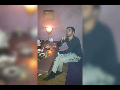 Elnur. musayev. seir.