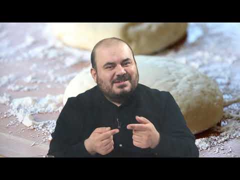 RÜYADA HAMUR GÖRMEK Esved Dini Rüya Tabirleri ve Yorumu Rüya Tabiri