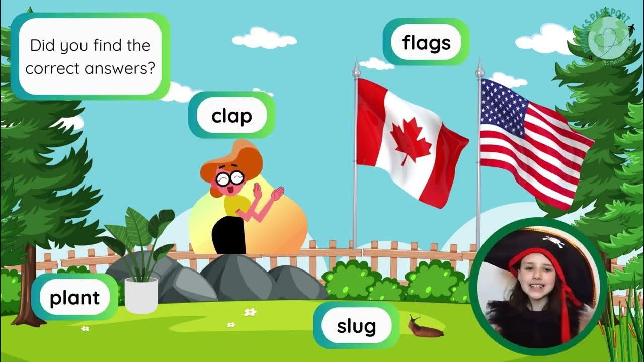 UFLI Lesson 27 - L (part 2) - YouTube