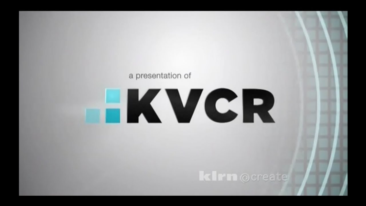 Wyland/KVCR/American Public Television (2015) - YouTube
