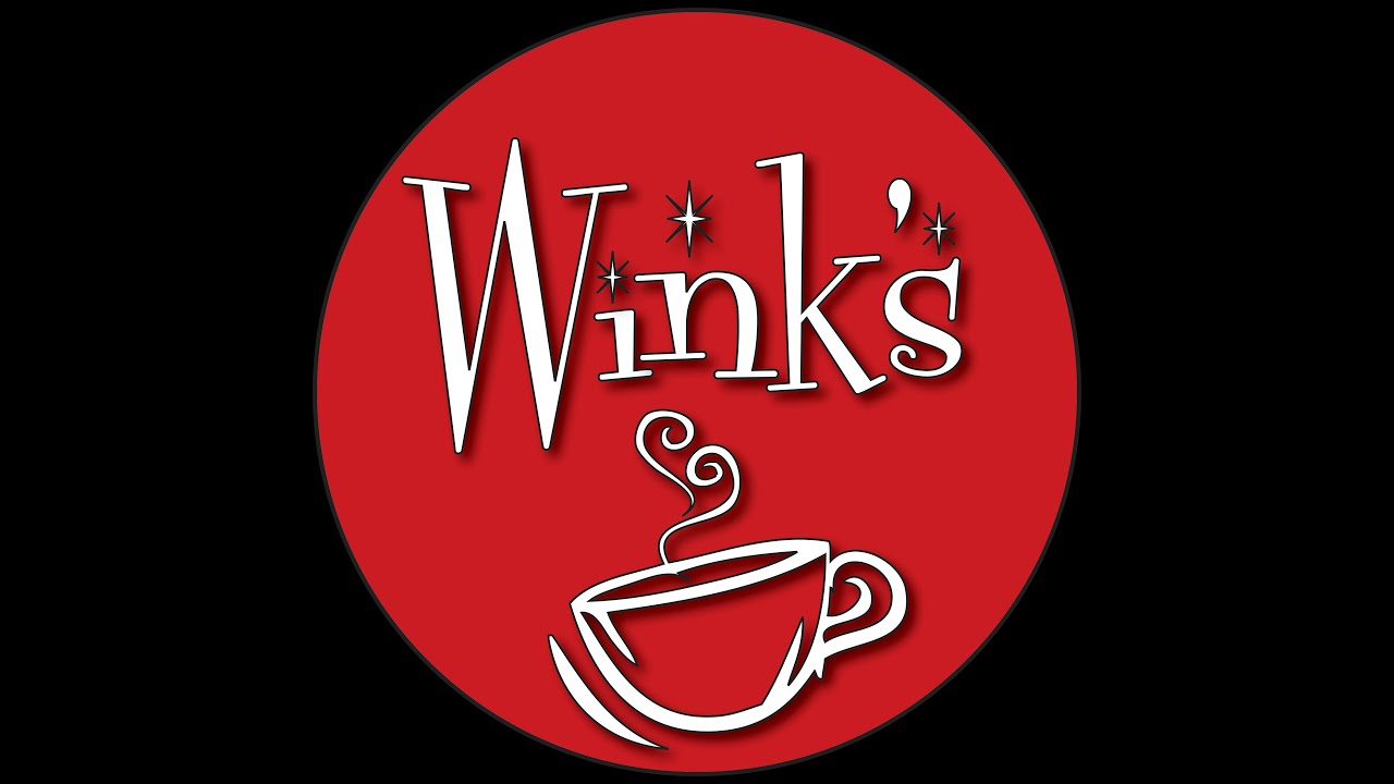 Winks Organic Coffee & Tea Youtube Ad, Specialty Coffee, Artisan Coffee ...