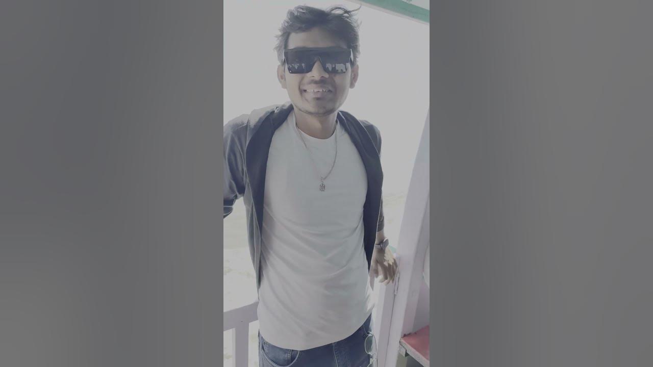 samandar me - YouTube