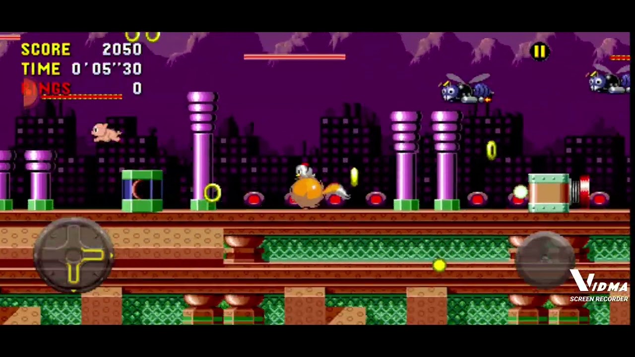 A Totally Normal Script Mod By Najoiidoodle - YouTube