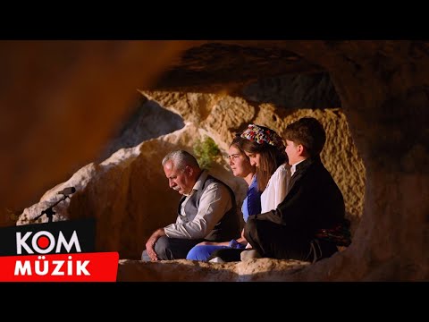 Evîndar Dulek - Kerr û Kulik (2020 © Kom Müzik)