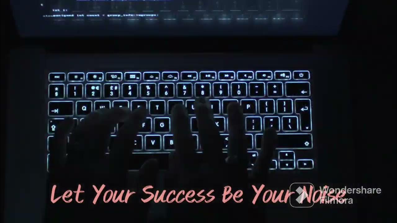 Coding Lovers🔥🔥🔥codesmashers😍😍 Youtube