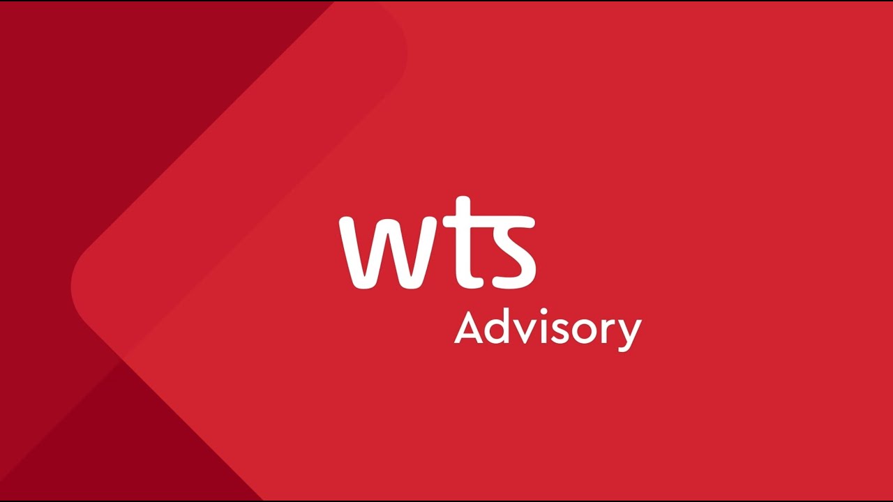 WTS Advisory Offsite 2022 - YouTube