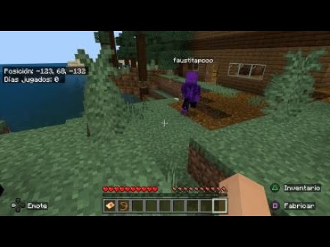 Minecraft Capitulo 6 - YouTube