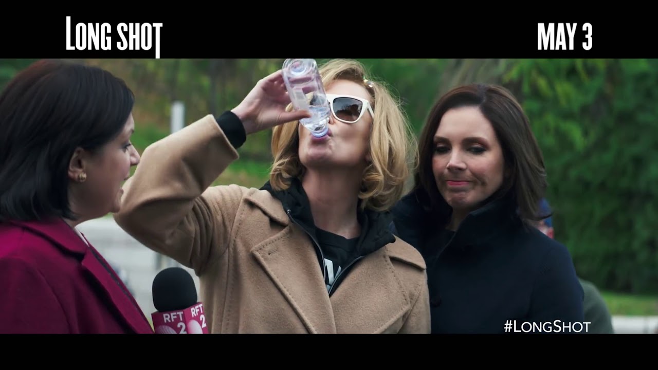 Andy Geller Long Shot - YouTube