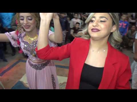 Roman Düğünleri Antalya Emaslı