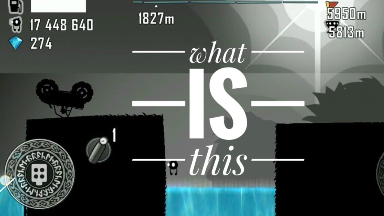 hill climb racing map name ragnarok #hillclimbracing #racing # ...