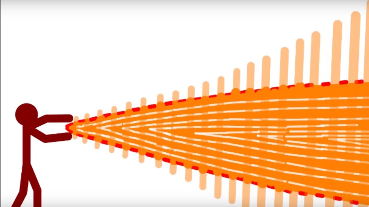 stickman shorts - YouTube