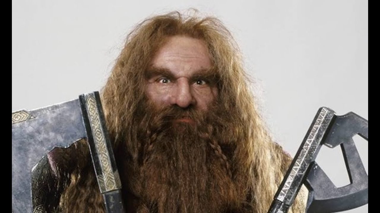 TWO GENIUSES TRY!!! Dwarf Fortress - YouTube