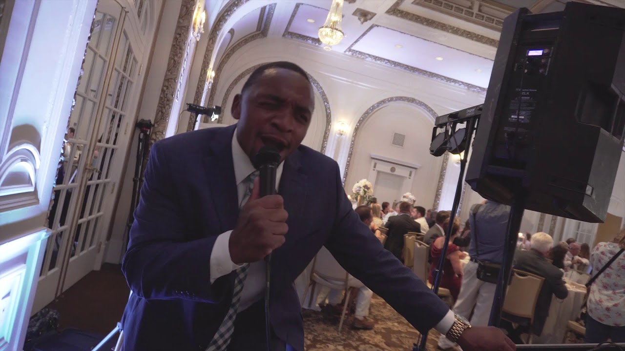 Twisted Mics BTS - YouTube