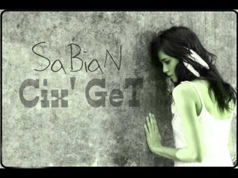 Sabina - Çıx Get