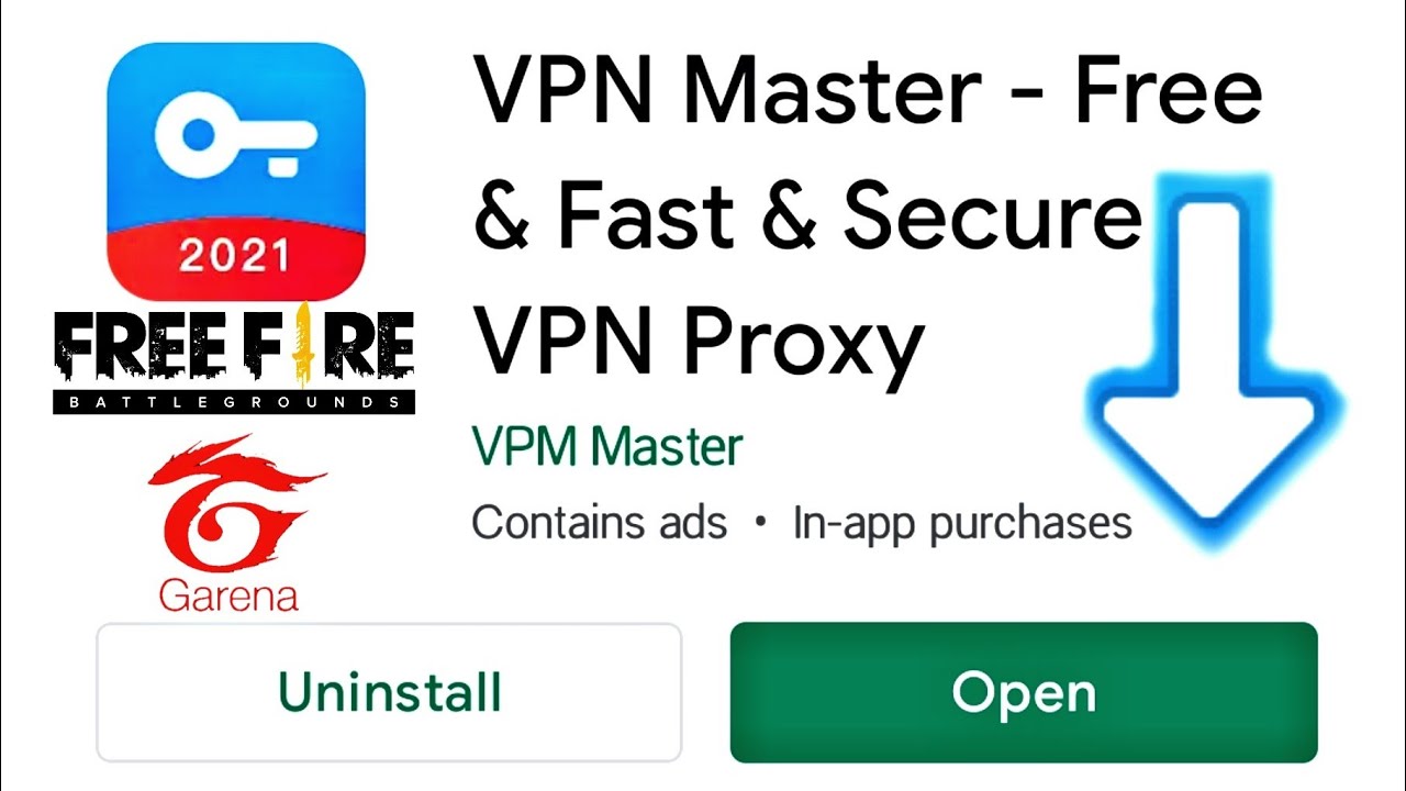 FREE FIRE Mobil Network দিয়ে খেলার জন্য কোন BPN দরকার।|| BPN MASTER ...