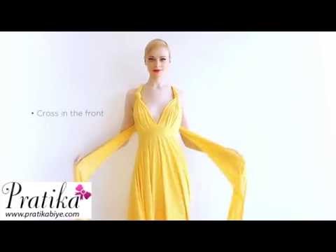 Süper Mini Elbise Modelleri