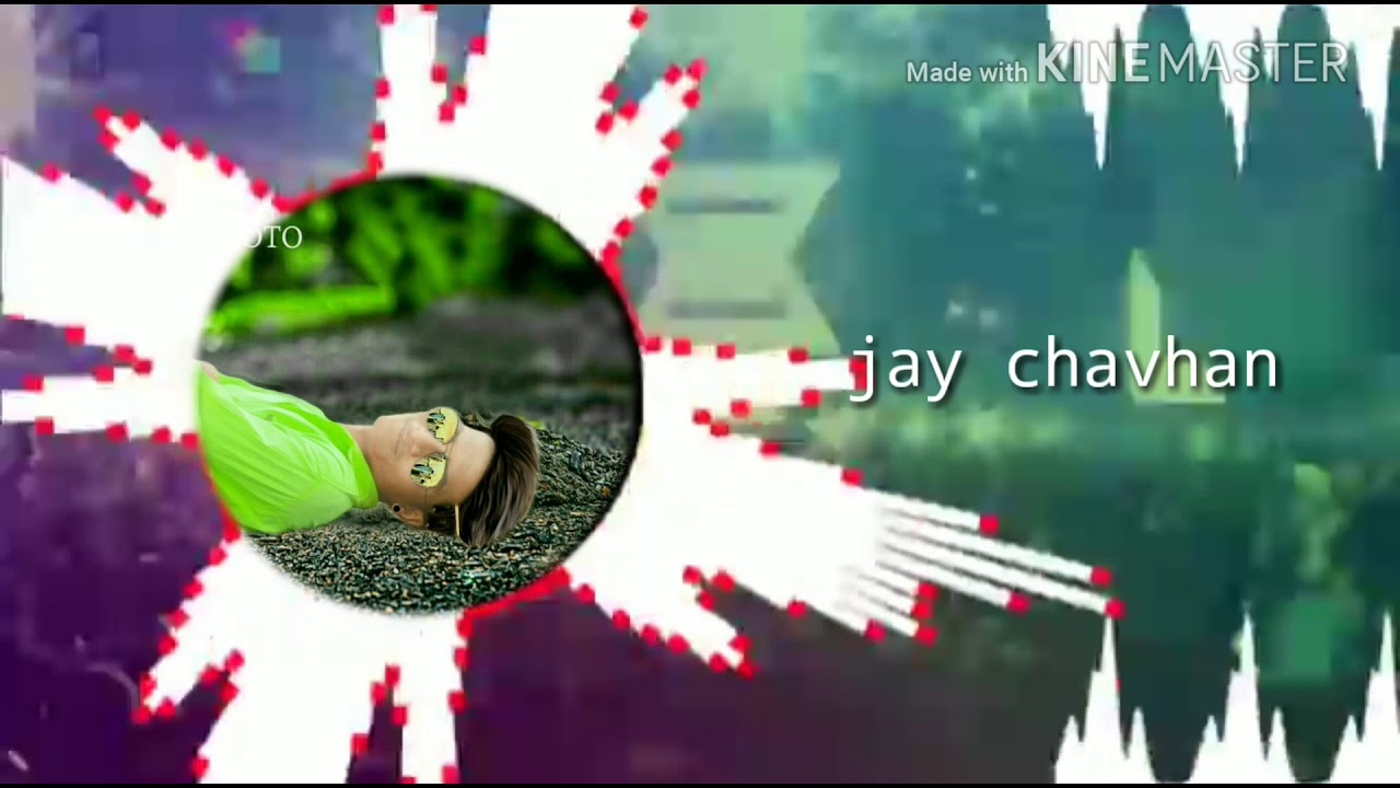 Rada rada dj Nike star song - YouTube