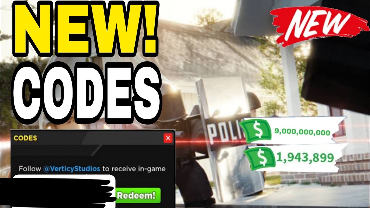 UPD⚡ SPECIAL FORCES SIMULATOR CODES IN AUGUST 2024 - ROBLOX SPECIAL ...