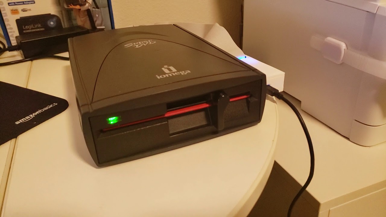 Backing up 5.25 floppy disks using Super Card Pro (SCP) - YouTube