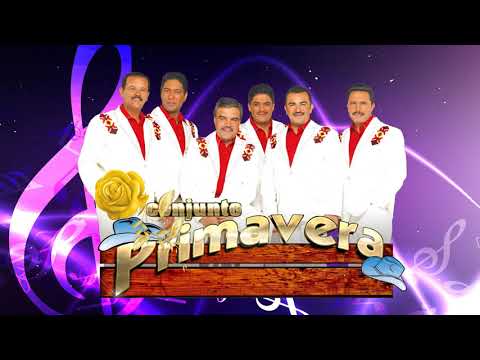 Conjunto Primavera Lo Más Romántico Para Enamorados Lo Mejor De ...