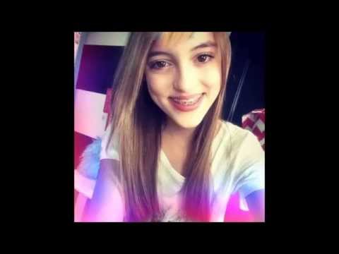 Kaelyn Ssg (please watch Kaelyn)