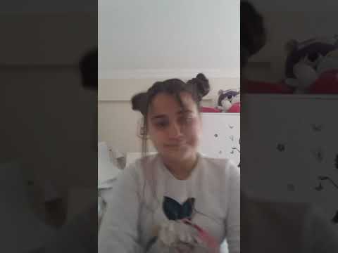 (gir kanıma karoke )