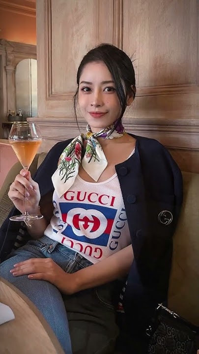 18 6 24 pupu update IG #chife #chipu #luunhasat#shorts - YouTube