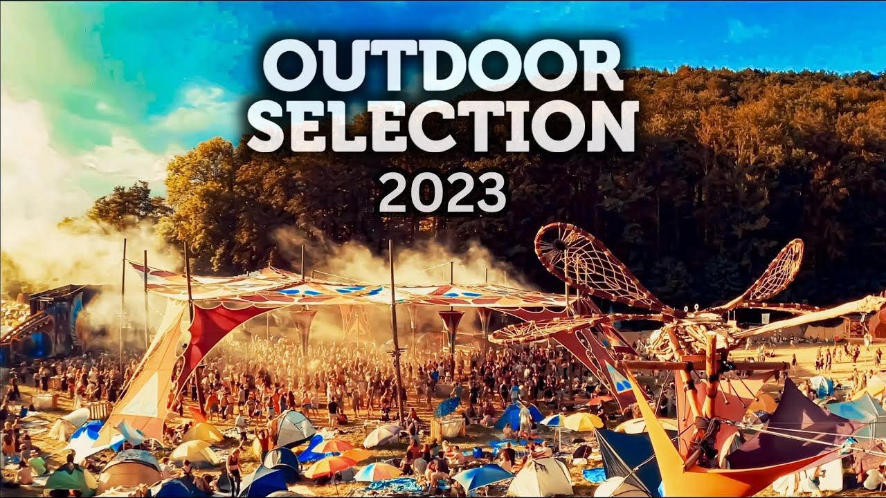 OS FESTIVAL 2023 - official Aftermovie 4k 2160p - YouTube