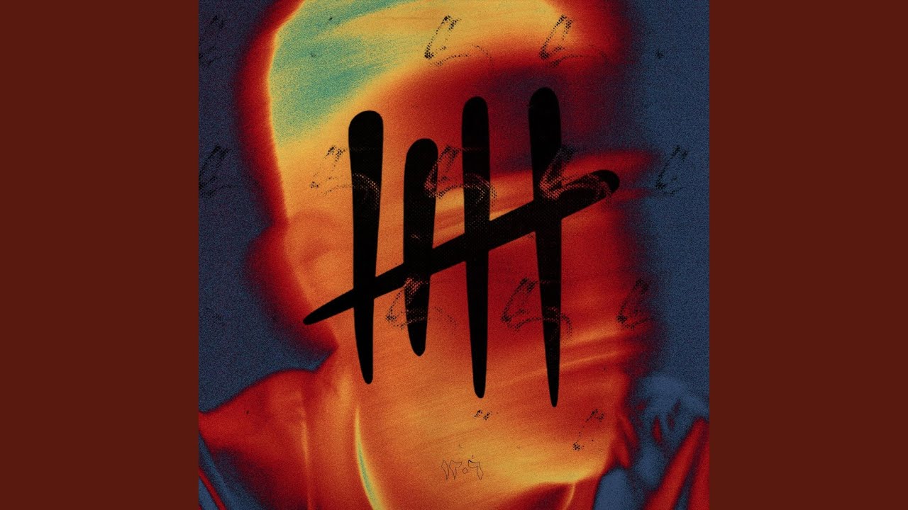 555 (feat. XIIVI) - YouTube