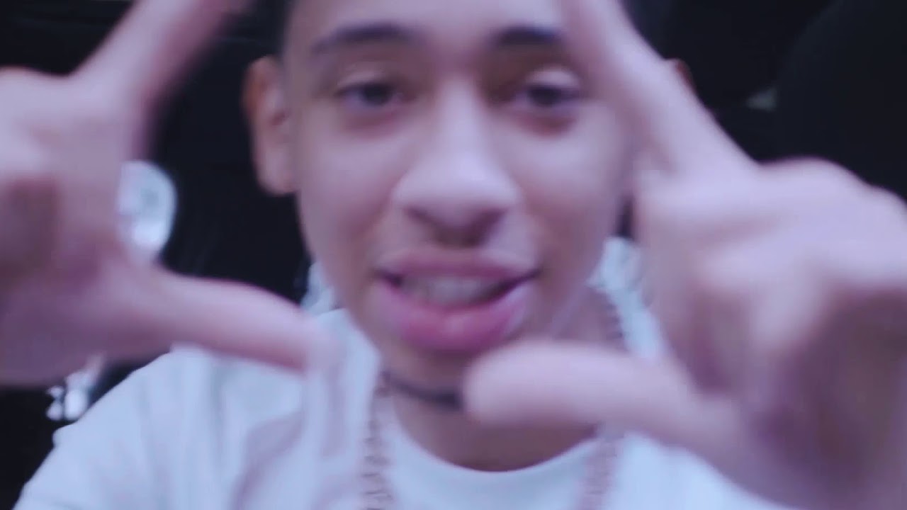 DAFI- NOT FOLK - YouTube