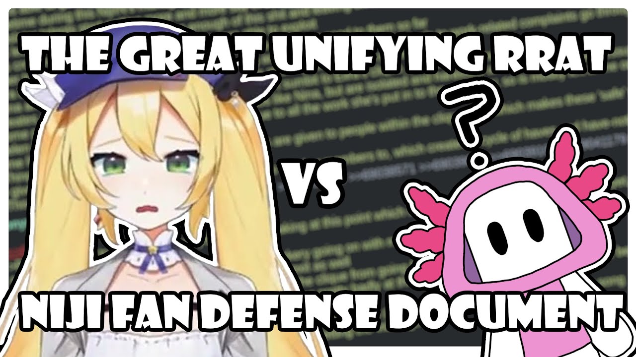 Dokibird releases a new statement | Drama stream - YouTube