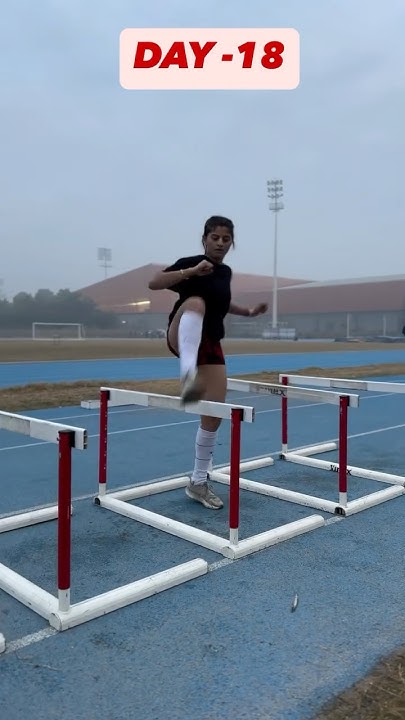 🕉️🙏🏻 Day-18(365 Days Challenge)#youtubeshorts #shorts #viralvideo # ...