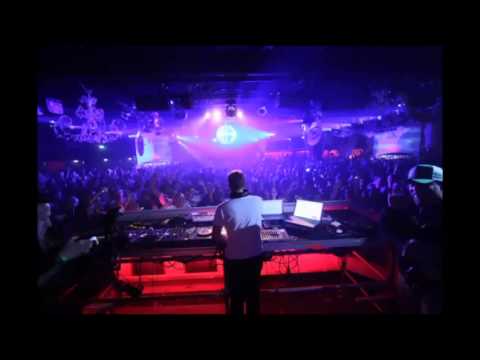 Dj PerformanCe ( Selcuk ) Gulsen Yatcaz Kalkcaz 2013 Club Rmx