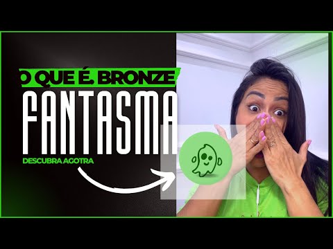 A MARQUINHA SUMIU E AGORA?