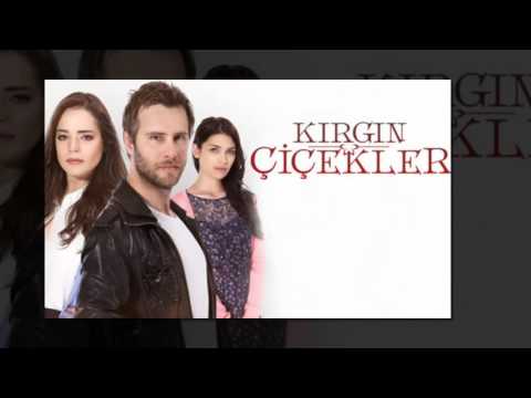 Kırgın Çiçekler 15. Bölüm Fragmanı - atv