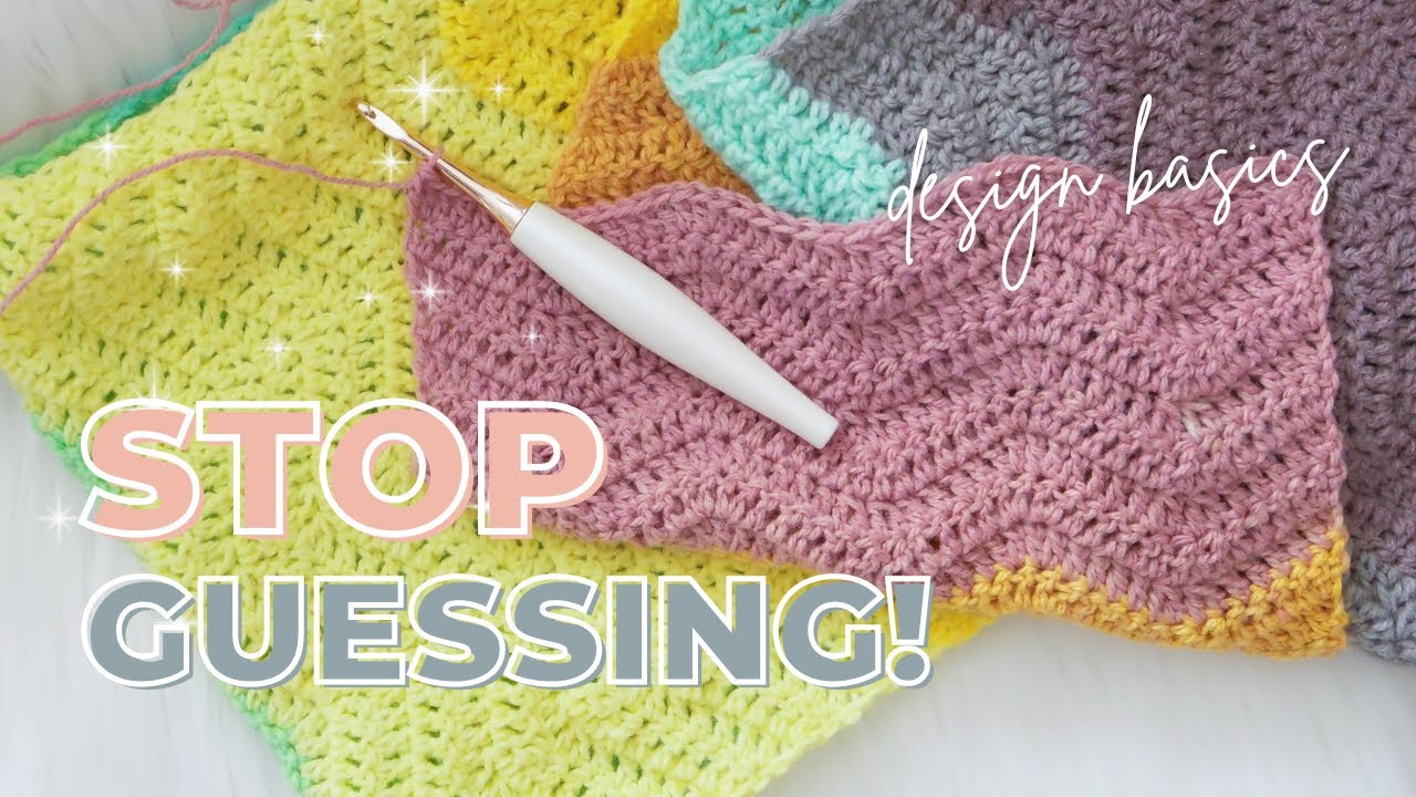 STOP guessing! This is how to start a ripple project. - YouTube