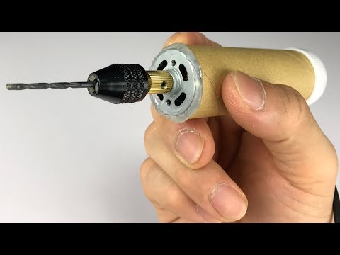 ELEKTRIKLI MATKAPLAR NASIL YAPILIR