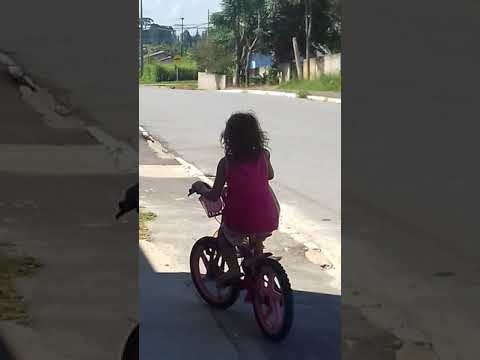 MAUYRI🎀😚😚😚👍👍👍❤❤