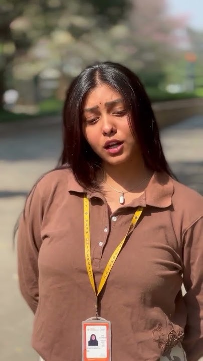 ನೀನೆ The Bestu | Spoorthi Ramitha #Shorts #spoorthiramitha - YouTube