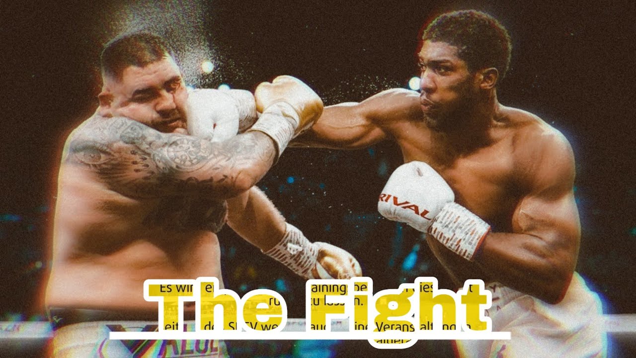 POWERFUL DRAMATIC MUSIC 🌌🥊~The Fight~🥊NEW - YouTube