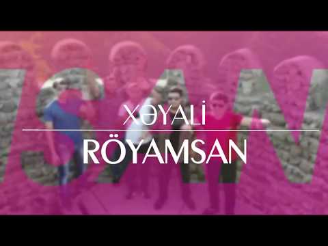 SabuHassan ifasında \