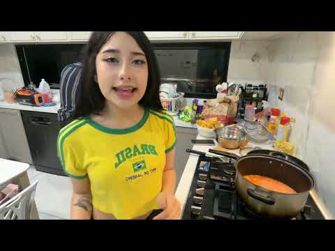 Just Chatting ❤️